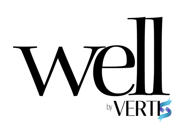 Mounjaro 10mg with Clinical Support - Well by Vertis