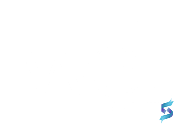 Coming Soon - Well by Vertis