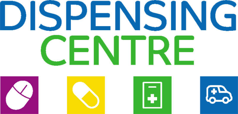 Well by Vertis - Weight Loss Injections - Well by Vertis