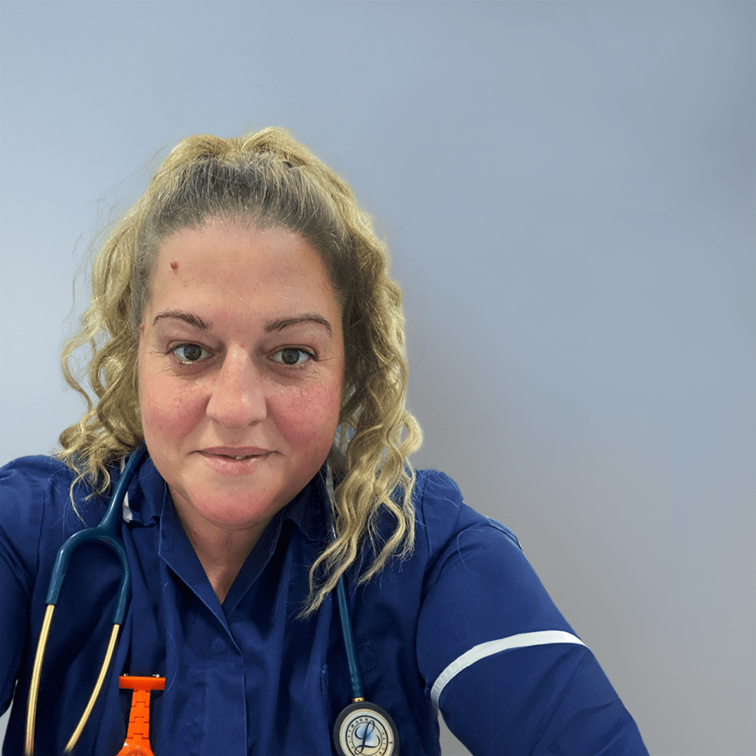 Managing Side Effects from Weight Loss Injections - Well by Vertis