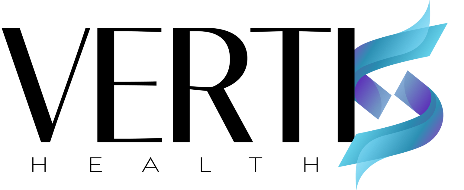 Managing Side Effects from Weight Loss Injections - Well by Vertis