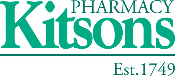 Contact Us - Well by Vertis