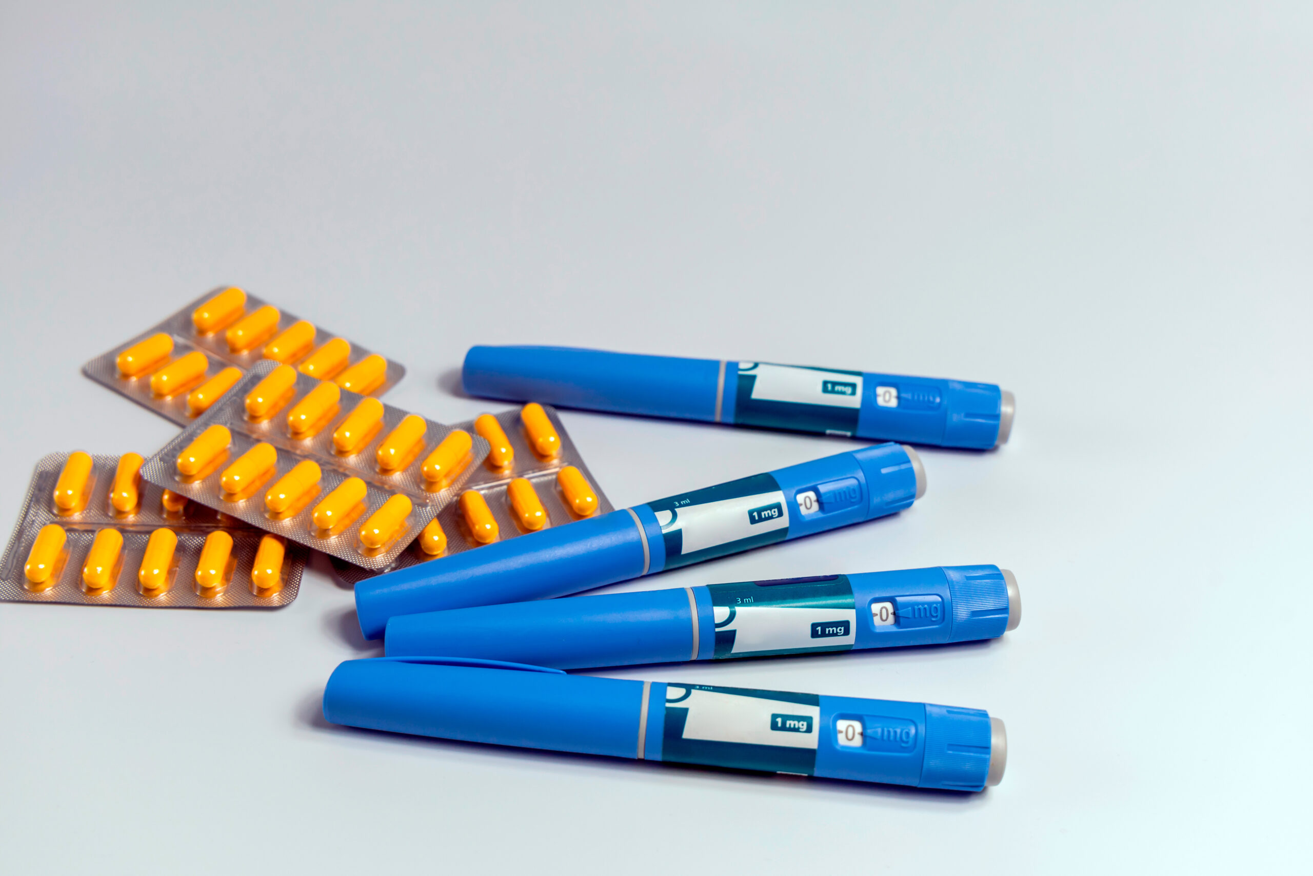 Well by Vertis Issues Warning Against Dangerous ‘Golden Dose’ Weight ...